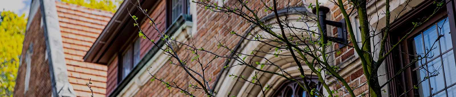 UW Speech-Language Pathology Master's Degree - Seattle