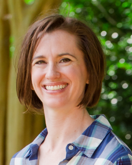 Faculty & Staff | UW Speech-Language Pathology Master's Degree - Seattle